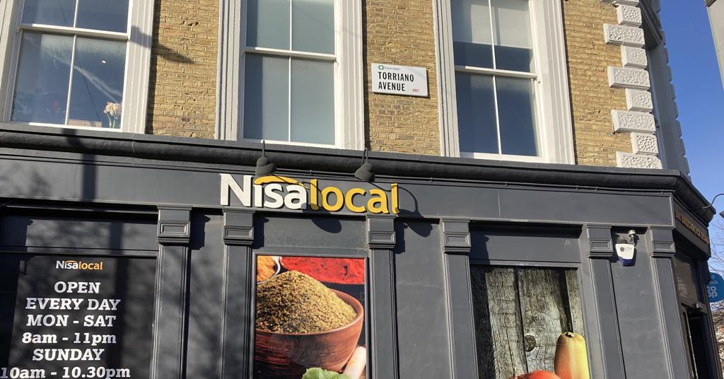 LA Foods Group extends Nisa contract | Features and analysis ...