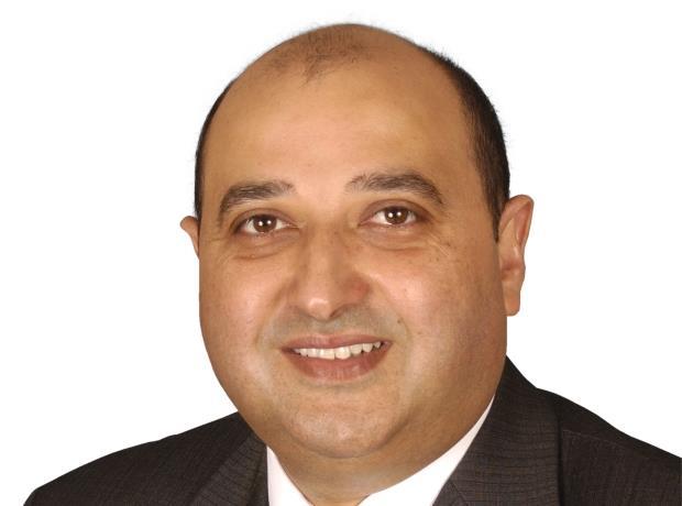 Working together | Blog | Convenience Store