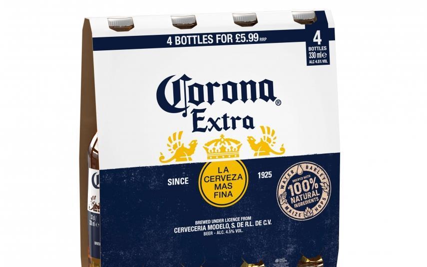 Why price-marked packs will be top of mind with consumers in 2022 ...