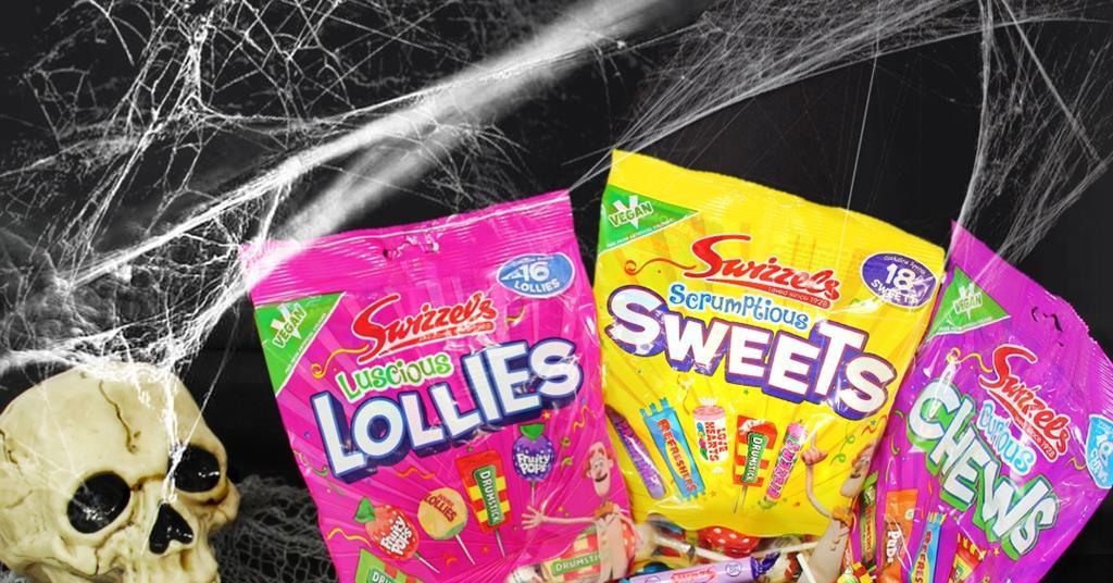 Sweet maker Swizzels is urging retailers to prepare for a bumper ...