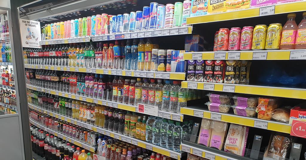Eight things you need to know about water, juice and milk drinks ...