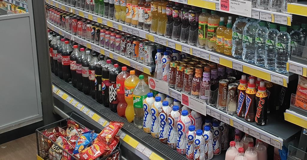 Eight things you need to know about water, juice and milk drinks ...