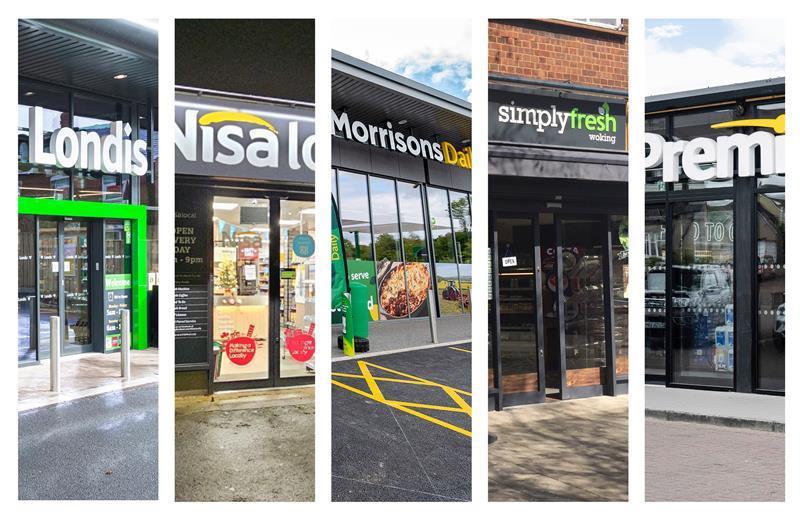 Franchise & fascia report 2026: the numbers behind the storefronts ...