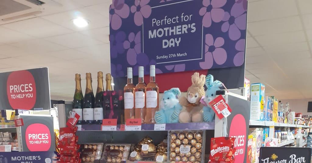 Is your store ready for Mother’s Day? | Products In Depth | Convenience ...