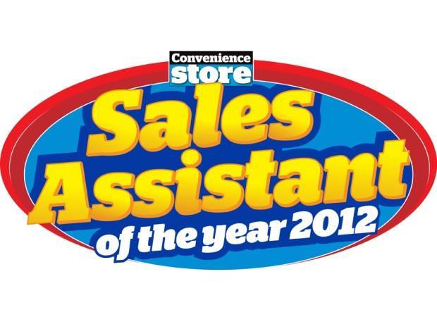 The UK’s top five sales assistants revealed | News | Convenience Store