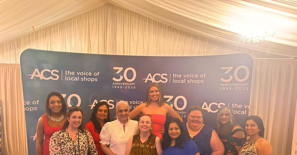 Raj Aggarwal Golf & Family Day 2025 raises £24,500 for Boparan Trust ...