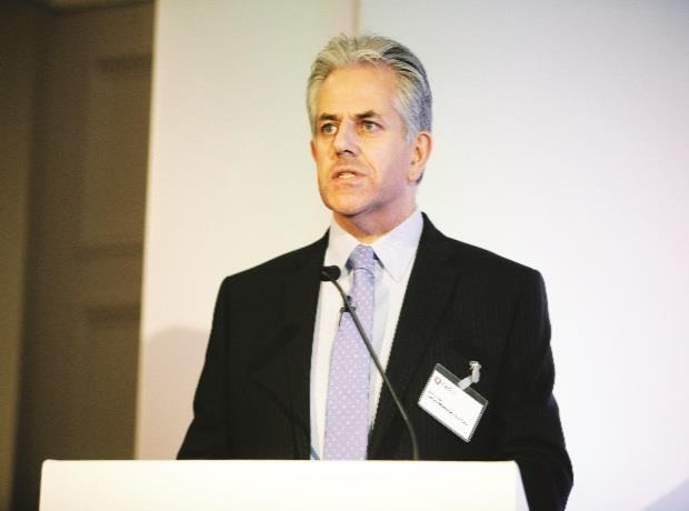 Wholesalers outline vision of the future | News | Convenience Store