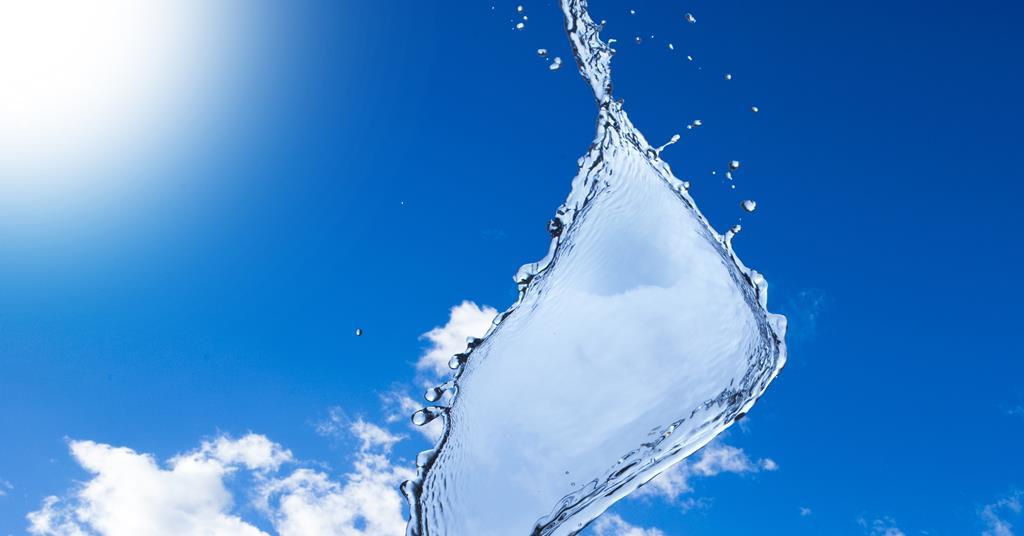 Eight things you need to know about water, juice and milk drinks ...