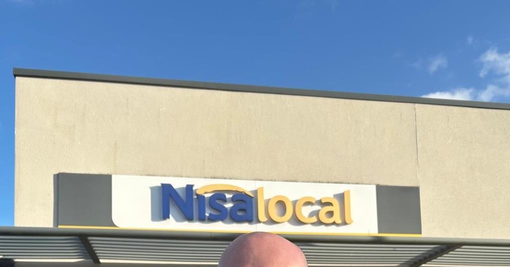 Co-op Wholesale has appointed Robbie Moore from Bestway to lead its ...