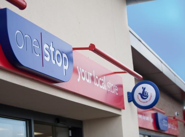One Stop franchise 'based on symbol group model' | News | Convenience Store