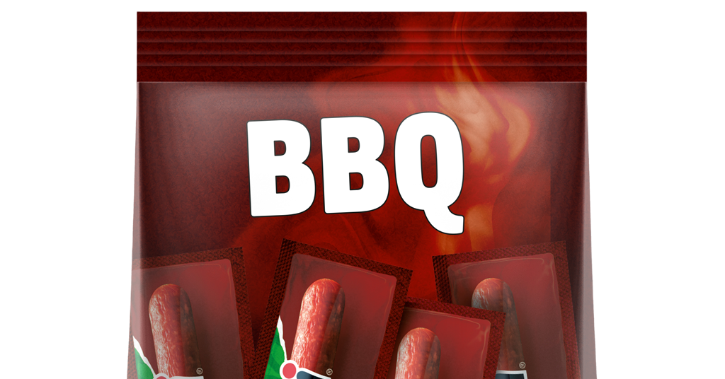 Peperami adds BBQ flavour to minis range | Product News | Convenience Store