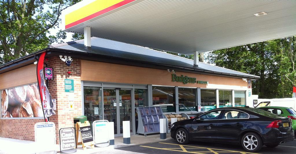 MRH continues expansion with Peregrine Retail acquisition | News ...