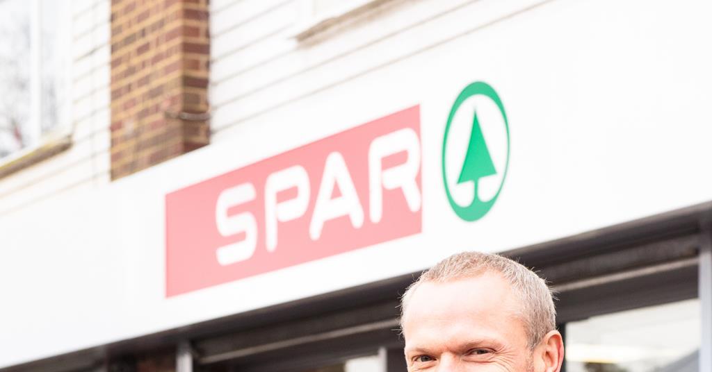 Spar Lindford, Hampshire | News | Convenience Store