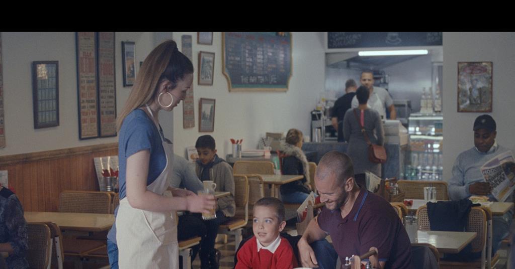 Cadbury marks 80 years of Roses brand with new ad | Product News ...