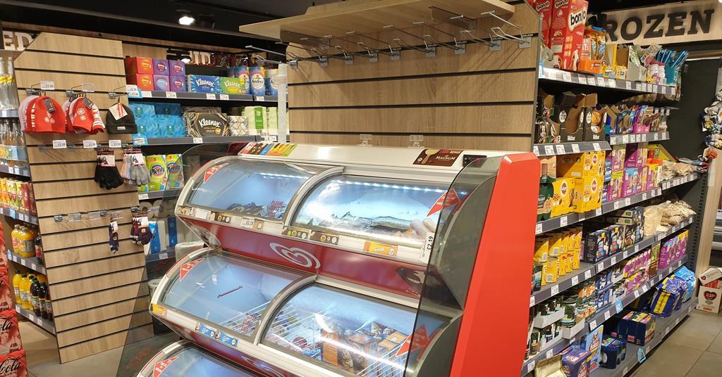 Six things you need to know about Ice Cream | Products In Depth ...