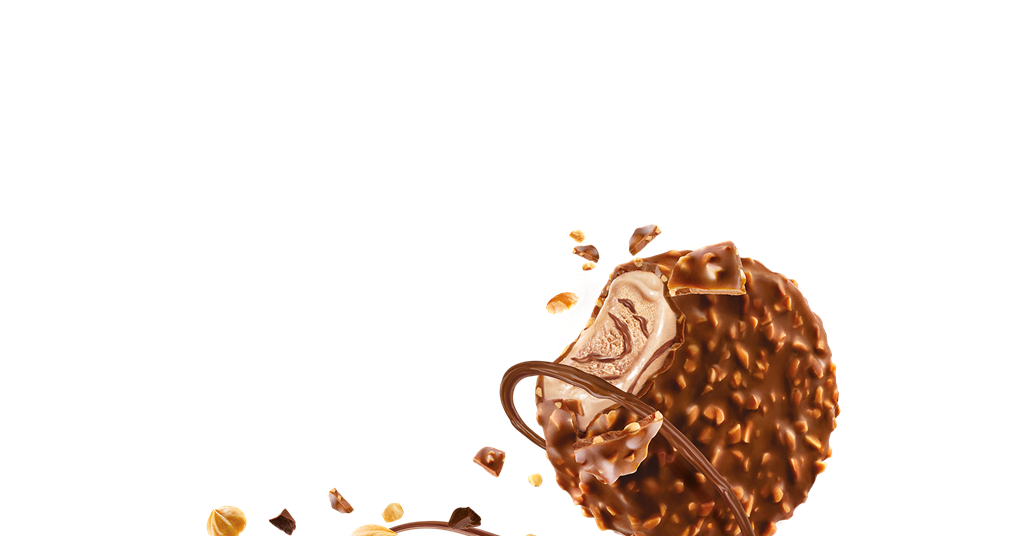 Ferrero launches summer celebration retailer competition | Product News ...