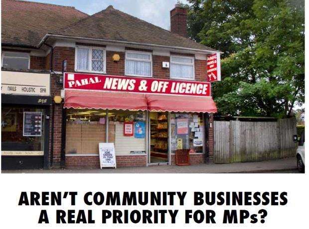 JTI launches second phase of plain packaging campaign | News ...