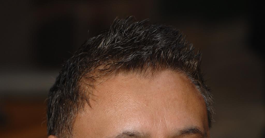 Wonder web | News | Convenience Store