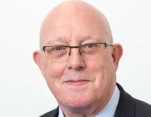 Nisa appoints Peter Hartley as new chairman | News | Convenience Store