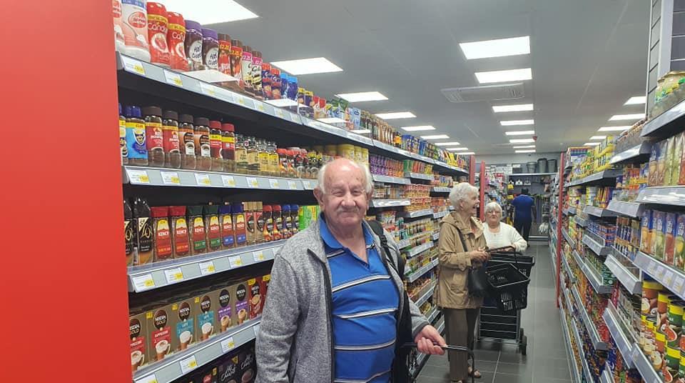 Look inside my £250,000+ refit at Daily Stop Garston | Features and ...