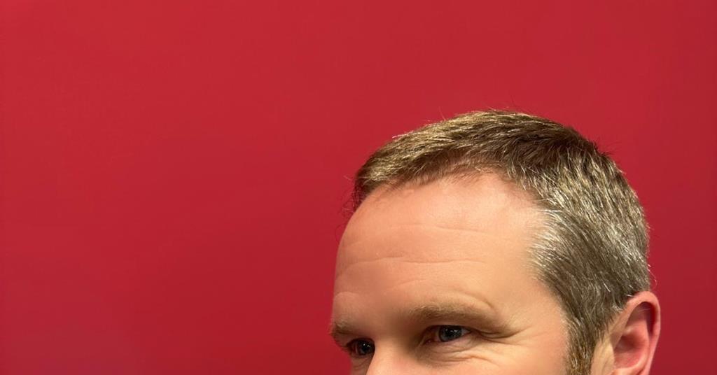 Talysis develops AI and voice-powered VOX interface | Features and ...