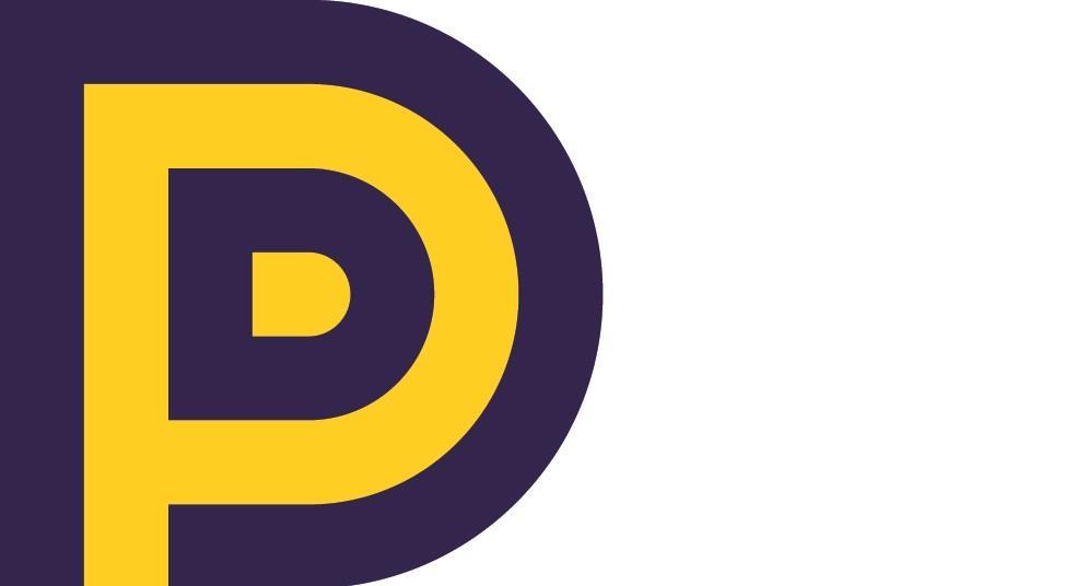 PayPoint rolls out free retailer marketing support for digital vouchers ...