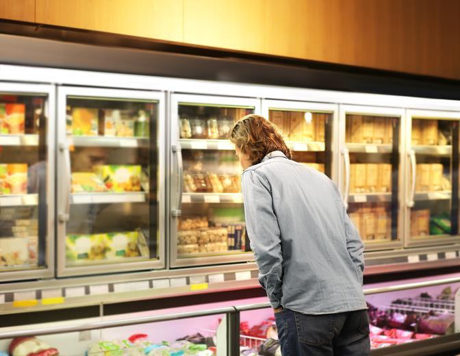 Five things you need to know about quick and easy dinners | Products In ...