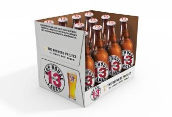 New formats for Guinness Hop House 13 | Product News | Convenience Store