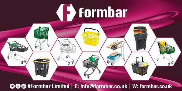 How to choose which baskets to offer in convenience retail ...