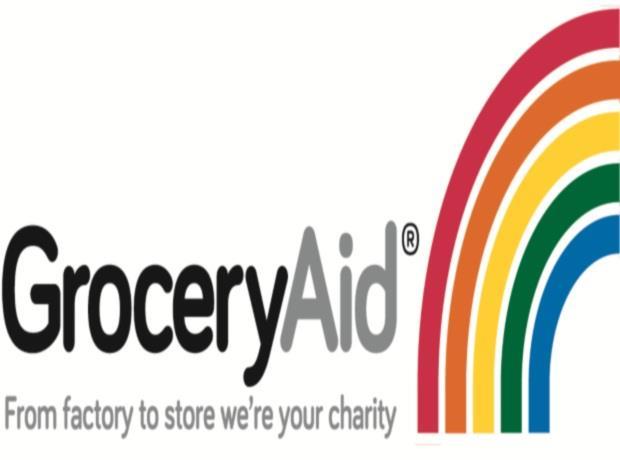 Caravan and Sweet Charity merge to form GroceryAid | News | Convenience ...