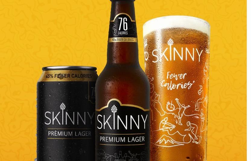 The alcohol industry’s ICP upholds a complaint against Skinny Brands ...