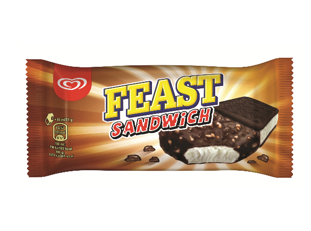 Unilever invests £7m in impulse ice cream | Product News | Convenience ...