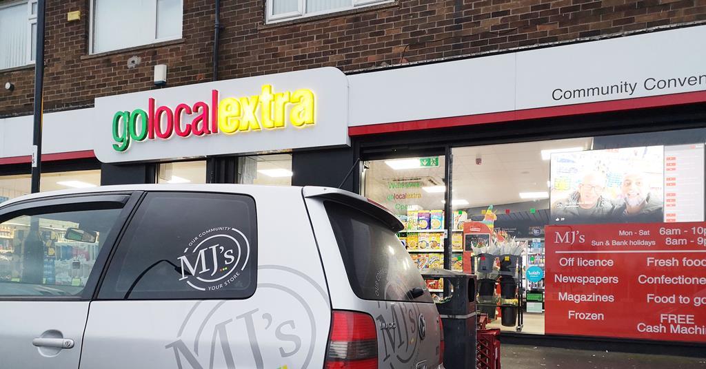 Why should you be an independent retailer? | Features and analysis ...