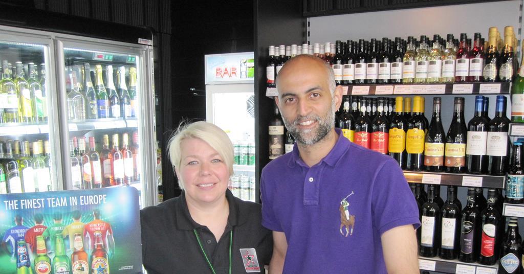 Why should you be an independent retailer? | Features and analysis ...