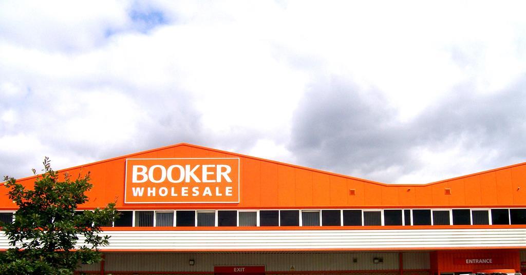 Booker launches Shop Locally Tobacco Club | Features and analysis ...