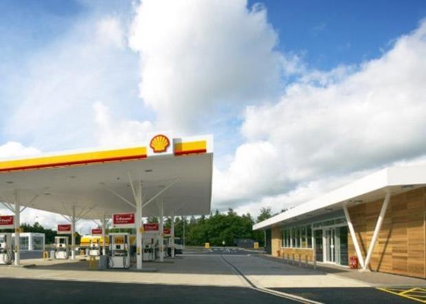 MFG to acquire Roadside Group as expansion continues | News ...