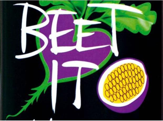 New flavours for Beet It juice drink | Product News | Convenience Store