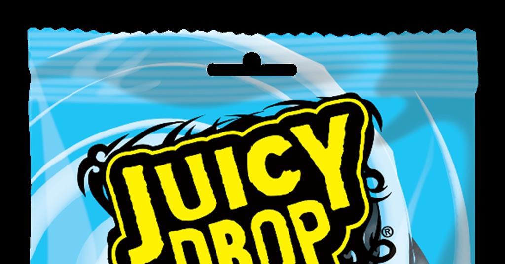 Bazooka Candy announces launch of Marshmallows from Juicy Drop ...