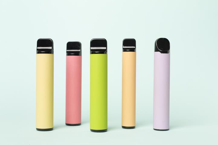 Imperial Brands calls for more targeted vaping regulation | Features ...