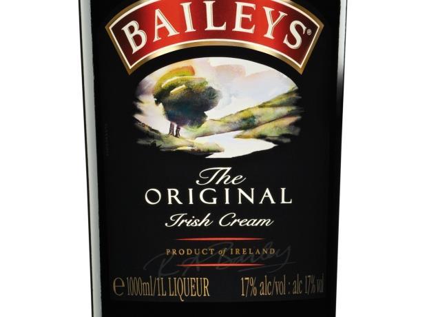 Baileys launches slim-lined new bottle | Product News | Convenience Store