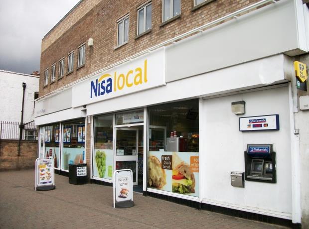 Nisa, Highams Park, London | News | Convenience Store
