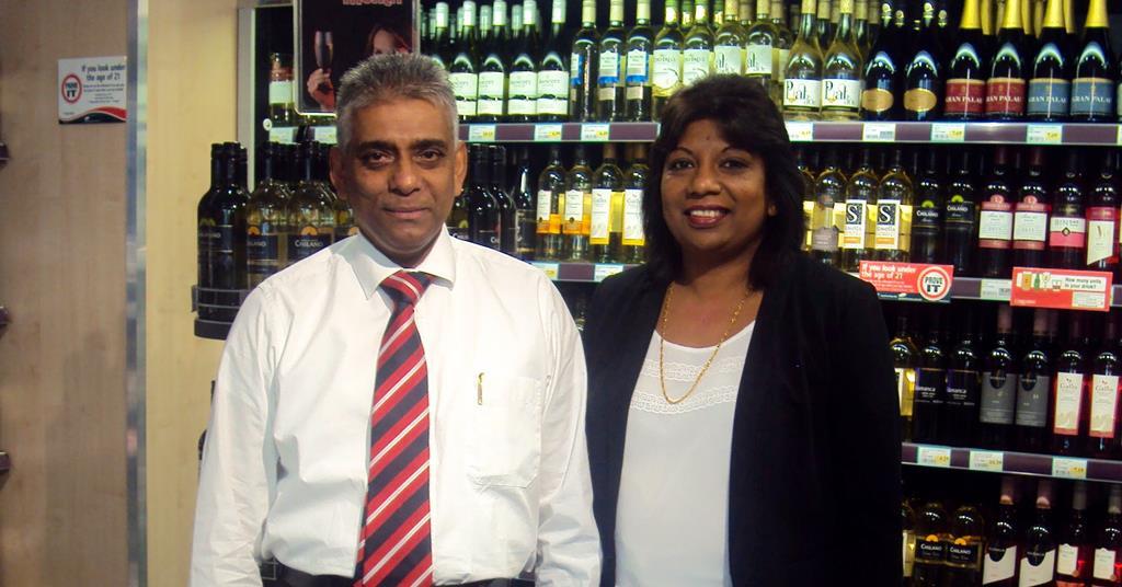 What’s keeping my till ringing? | Product News | Convenience Store