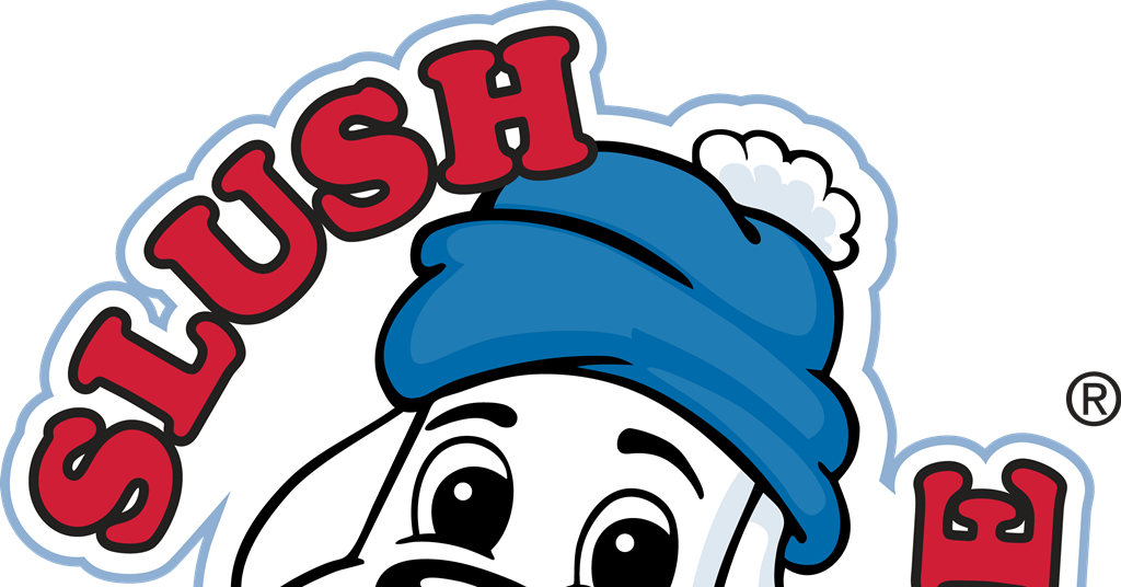 Vimto to revive Slush Puppie brand in the UK | Features and analysis ...