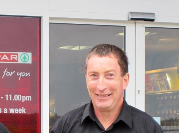 An education | News | Convenience Store