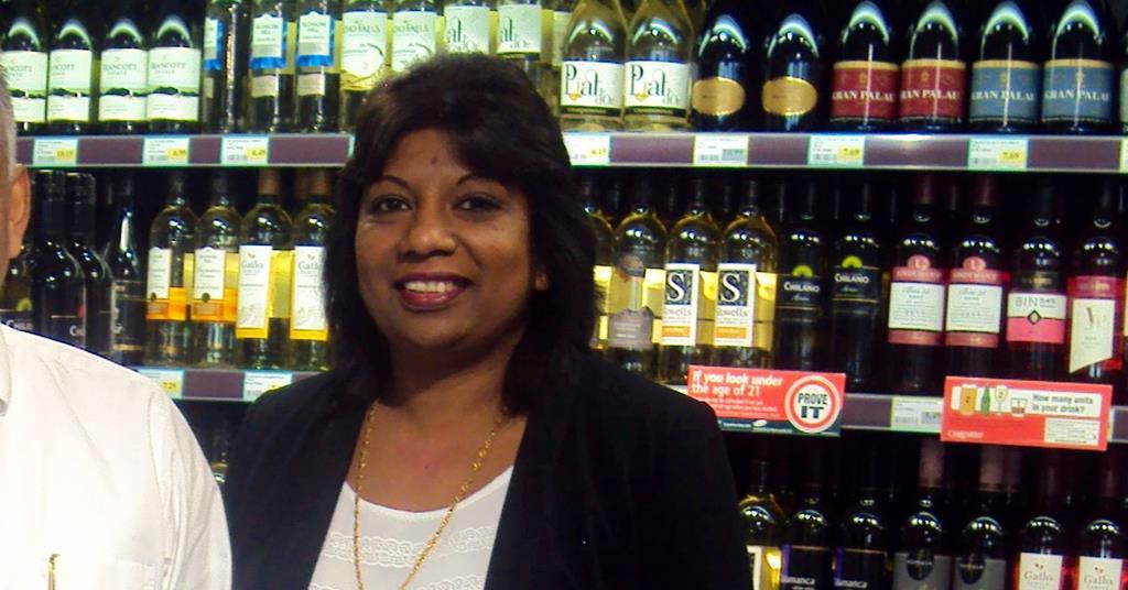 What’s keeping my till ringing? | Product News | Convenience Store