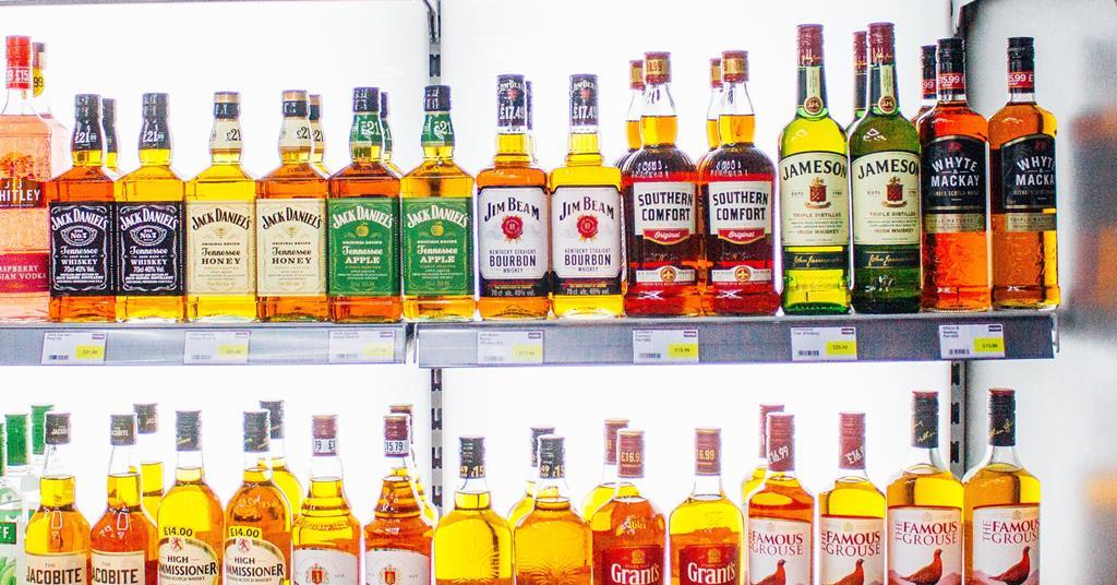 Eight things you need to know about spirits, RTDs and hard seltzers ...