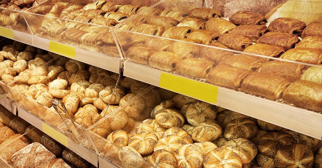 Five things you need to know about Bread and Bakery | Products In Depth ...
