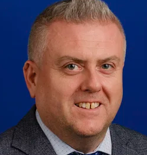 Scottish shopkeepers demand tougher action to tackle the illegal vape ...