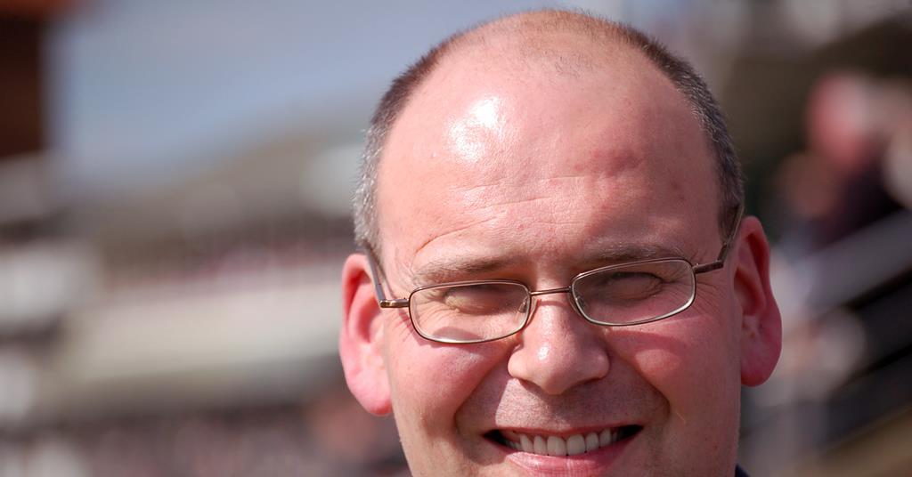 An education | News | Convenience Store