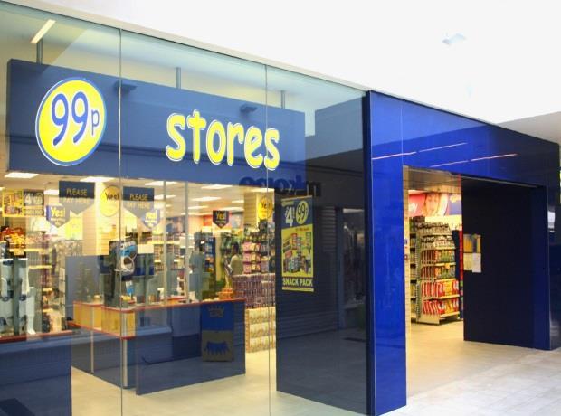 Discount chain 99p Stores enters administration | News | Convenience Store